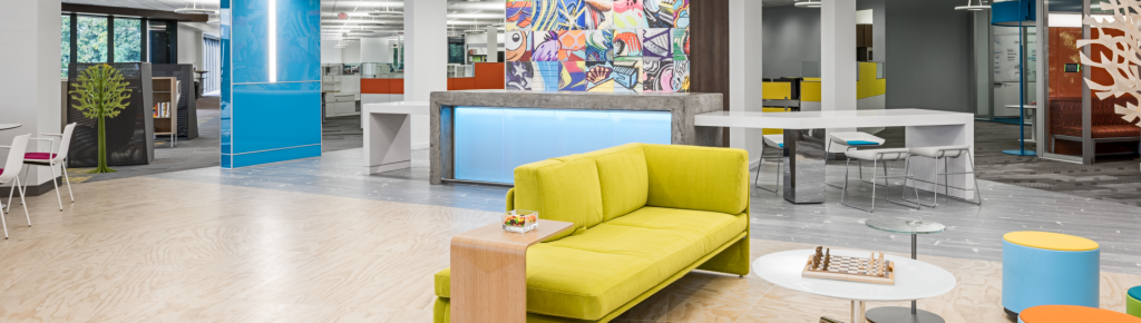 Products | McCoy Rockford