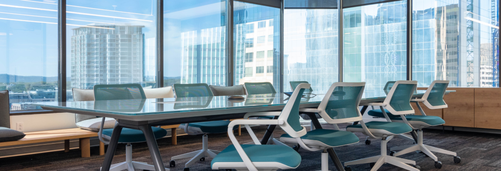 WP Engine | McCoy Rockford