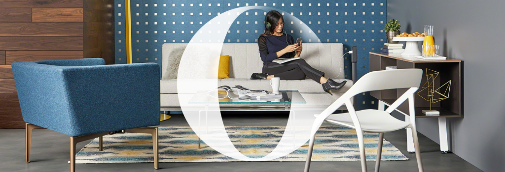 Architectural Solutions | McCoy Rockford