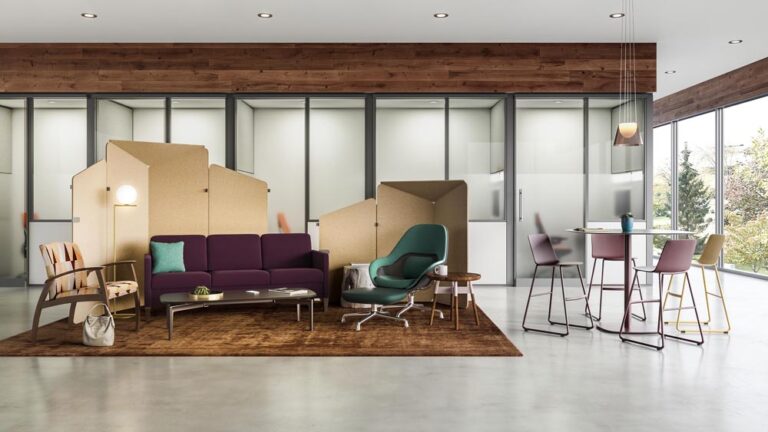 Furniture | McCoy Rockford