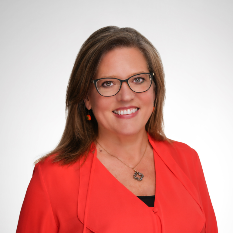 Team | McCoy Rockford