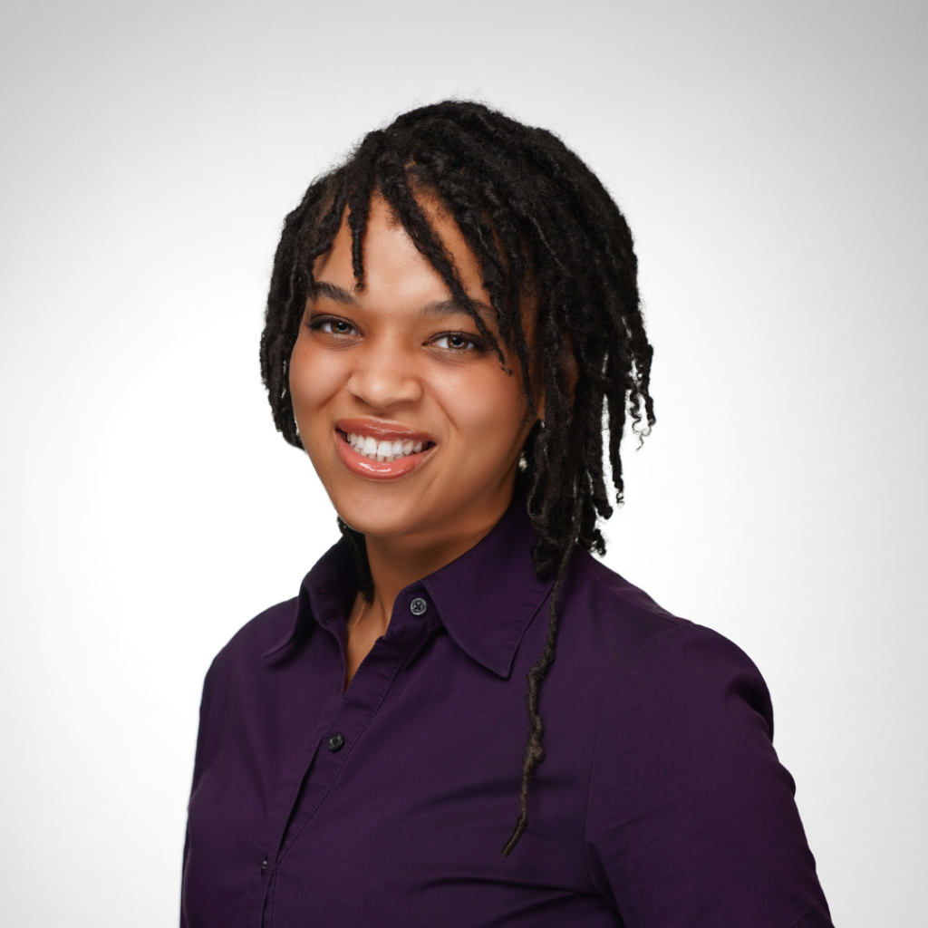 Whole Foods | McCoy Rockford