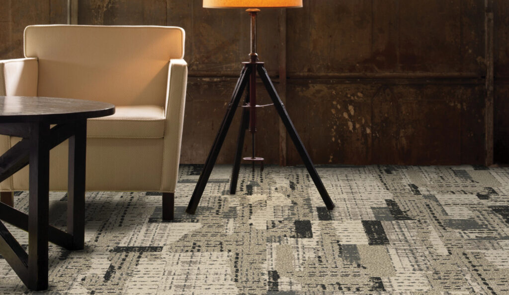 Flooring | McCoy Rockford