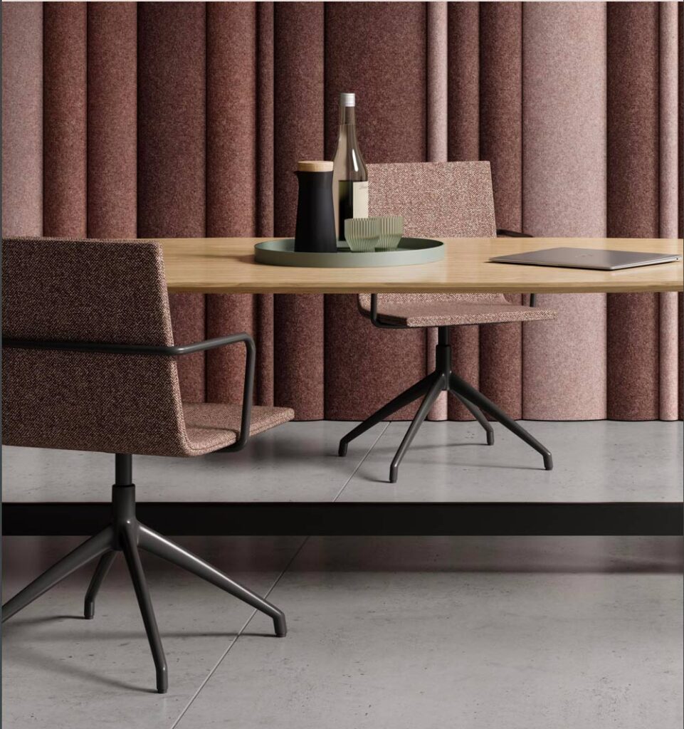 Furniture | McCoy Rockford