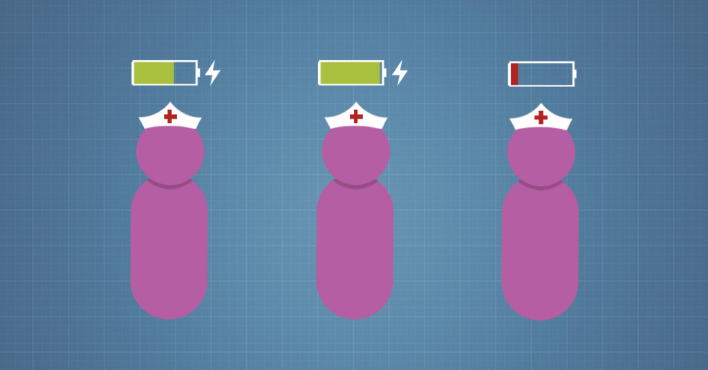 4 Tips to Create the Best Office Environment for Your Medical Staff ...