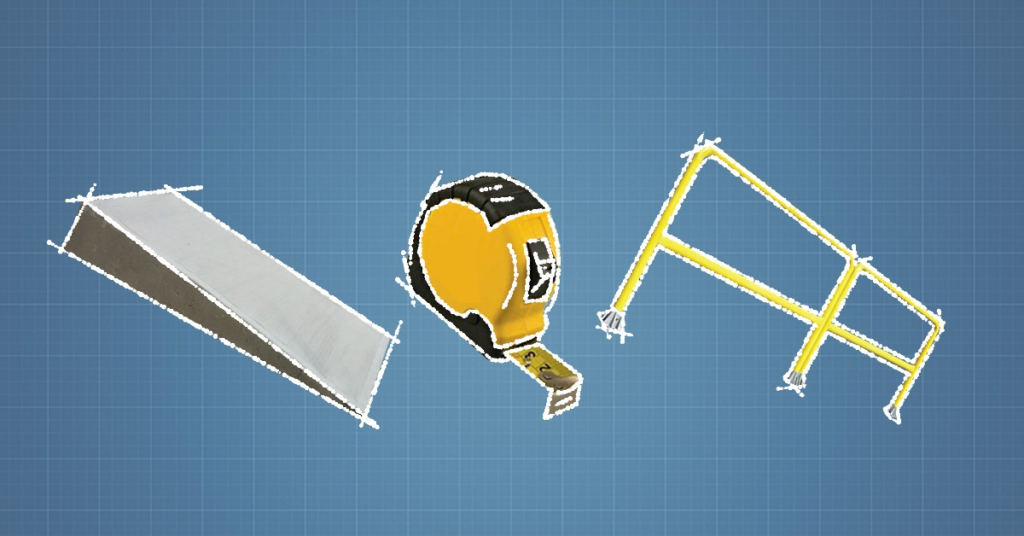 How to Meet ADA Codes in Your Doctor’s Office. | McCoy Rockford