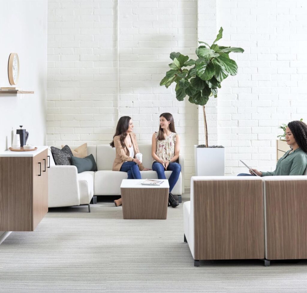 Furniture | McCoy Rockford