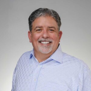 Team | McCoy Rockford