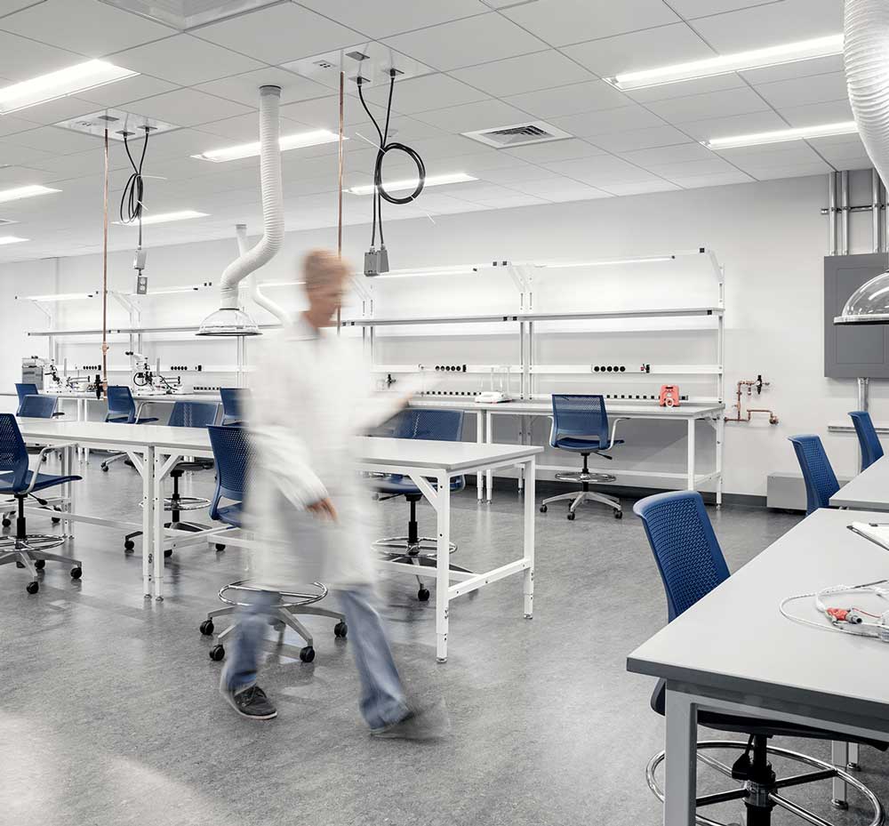 170 | McCoy Rockford