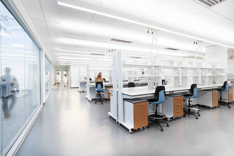 180 | McCoy Rockford